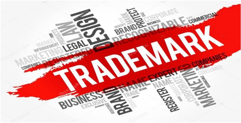 Trademark Attorney Role in Trademark Enforcement – Thomas Girard Cadreur